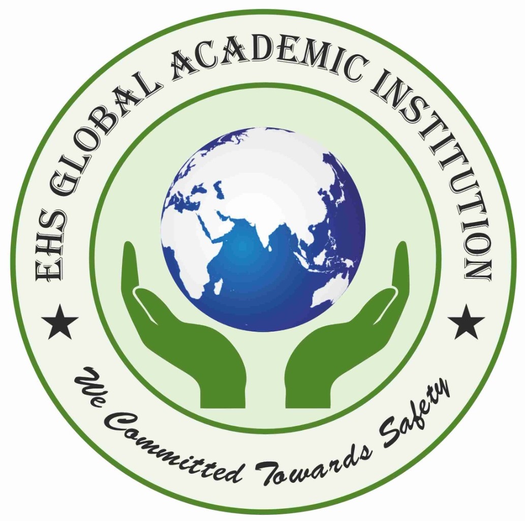 EHS Global Academic Institution