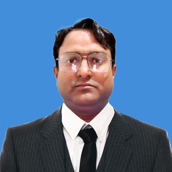 EHS Global Academic Institution